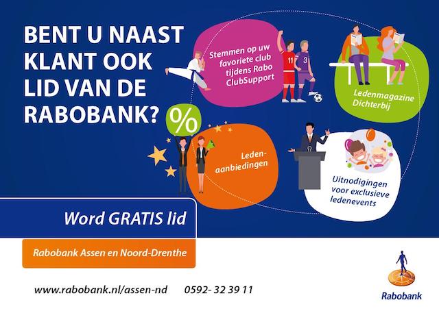 Vries.nu » Rabo Clubsupport