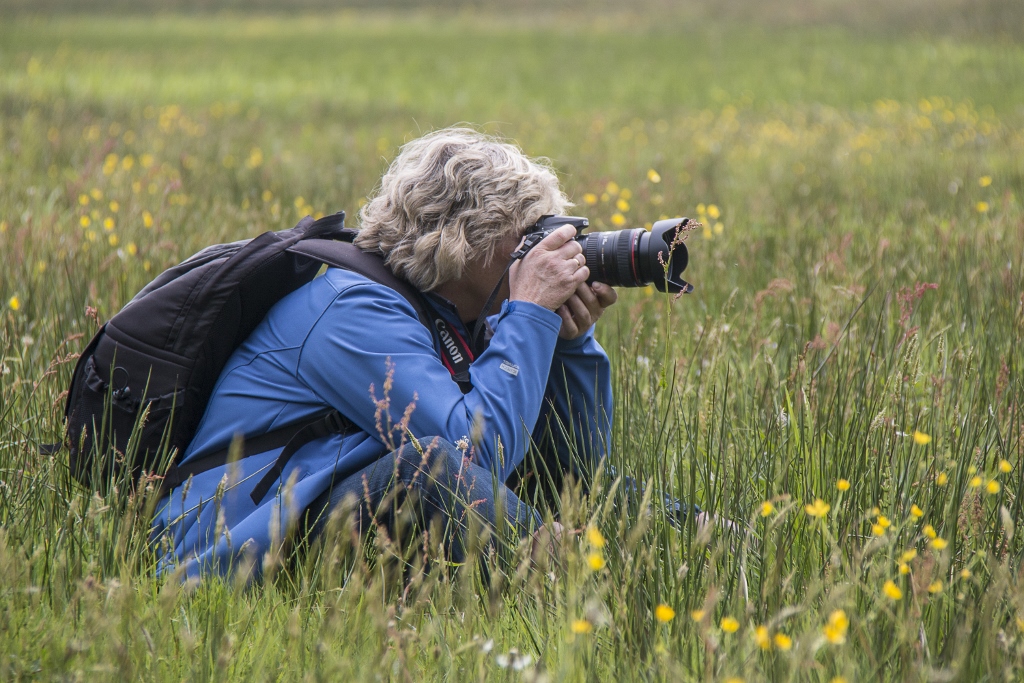 Vries.nu » Fotografeer en meer…